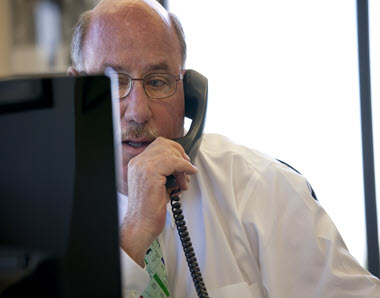 Keyence: A Leader in Industrial Automation | Hennessy Funds