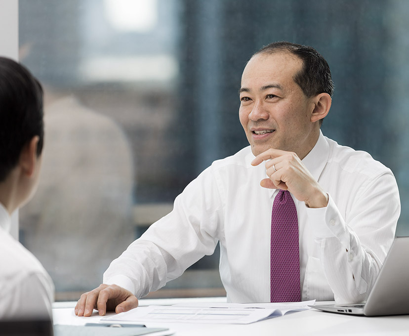 Japan Leads the Factory Automation Revolution | Hennessy Funds