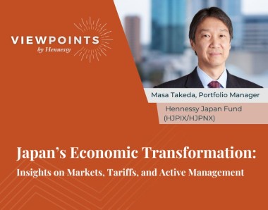 AST SpaceMobile: Transforming How the World Connects | Hennessy Funds