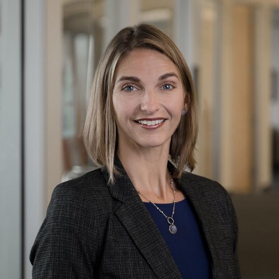 Meet our team. | Hennessy Funds