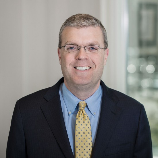 Equity and Income Fund | Hennessy Funds