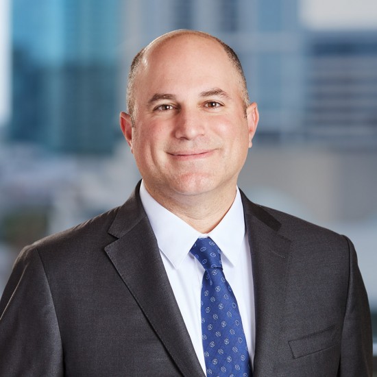 Focus Fund | Hennessy Funds